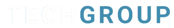 Forside - Techgroup | Totalløsninger til bolig & erhverv